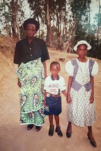 Our Story | Isimbi Group