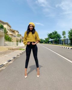 Our Story | Isimbi Group